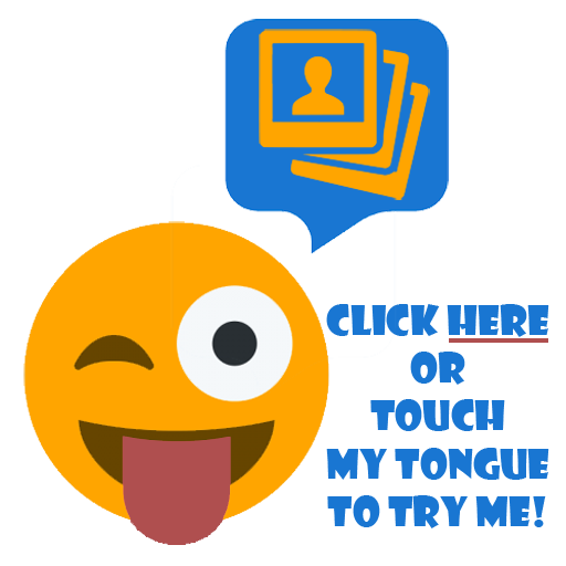 Send Anonymous Text Message